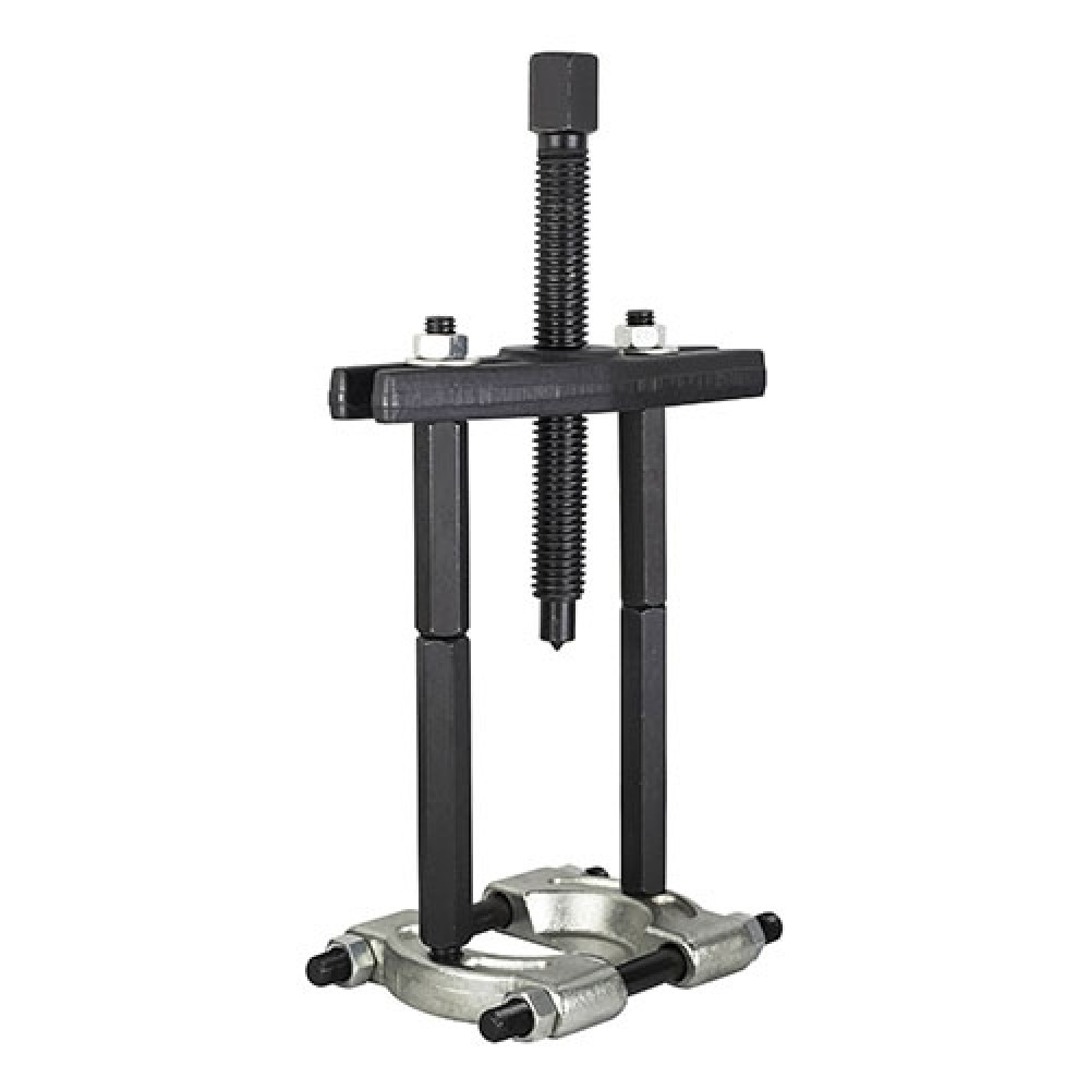 Na Silver Ferramentas tem EXTRATOR DE ROLAMENTO N*3 NOLL com melhor preco!